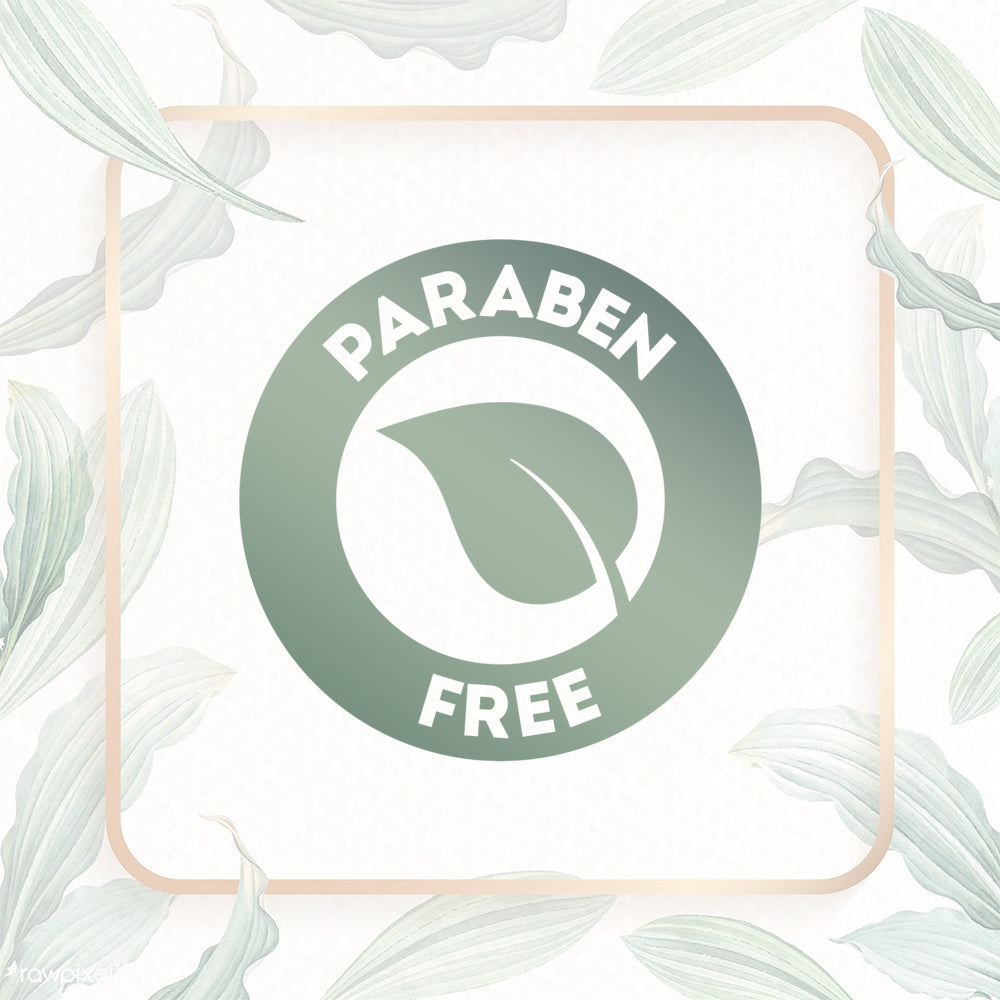 Paraben-Free Skin Care – Lifezen Healthcare